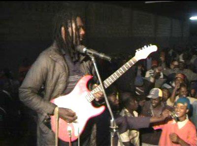 Some Top Kamba Musicians You Should Listen To – Aipate