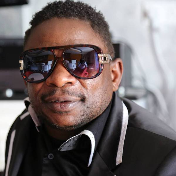 Listen: Prezda Igwe Bandasson x Stevo Karabby – “Nyandhiwa” – Aipate