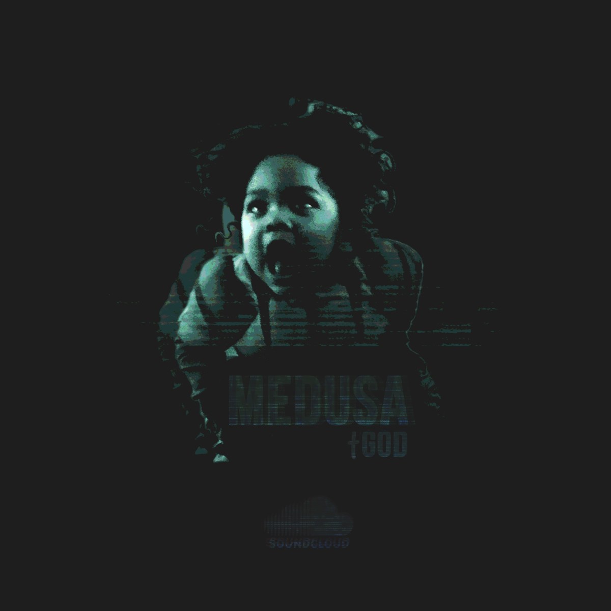 Listen to “Medusa” by rapper tGod – Aipate