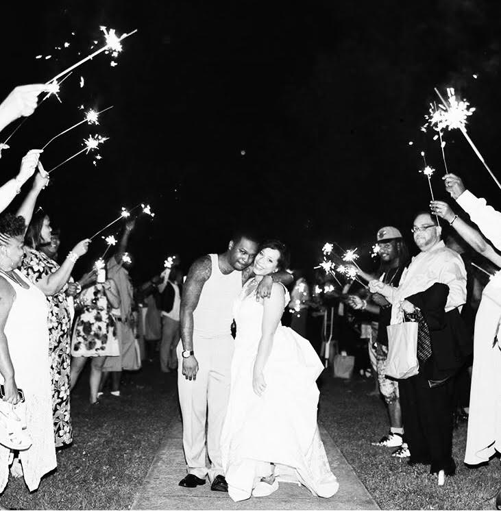 “Forever” by Joon Jukx was inspired by his wedding. Stream entire album ...