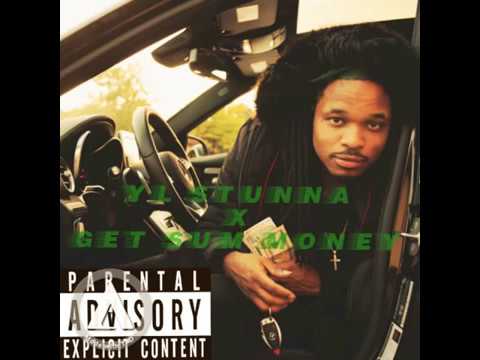 Listen to YL Stunna’s “Get Sum Money” – Aipate