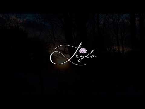 Leyla -“Legion Of Light” [Video] – Aipate