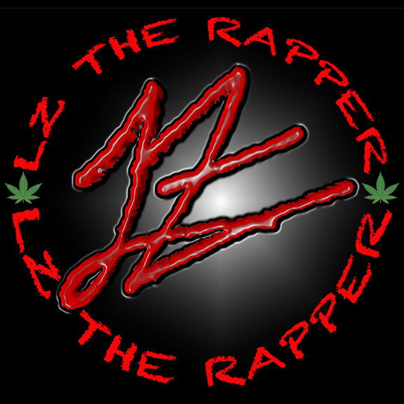 LZ The Rapper goes for “Subi” – Aipate