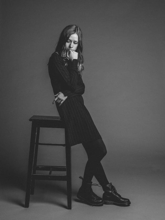 Bellhouse sings about the “Mess” that sometimes love becomes – Aipate