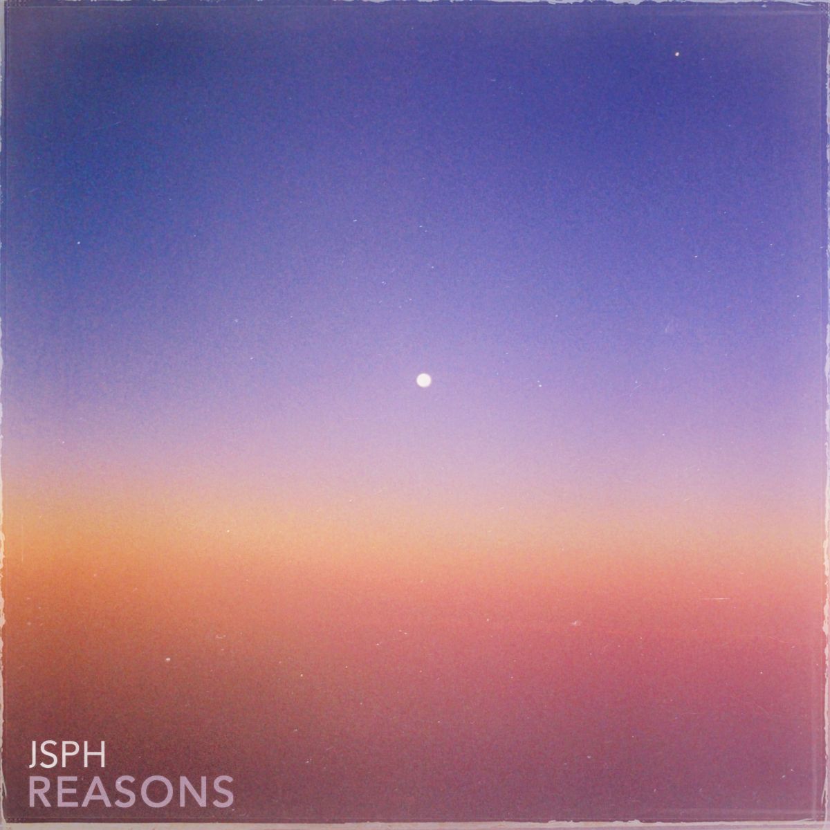 JSPH returns with “Reasons” – Aipate