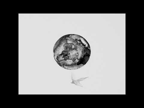 Catch Jules’ “Greenbird’ in a beautiful new single – Aipate