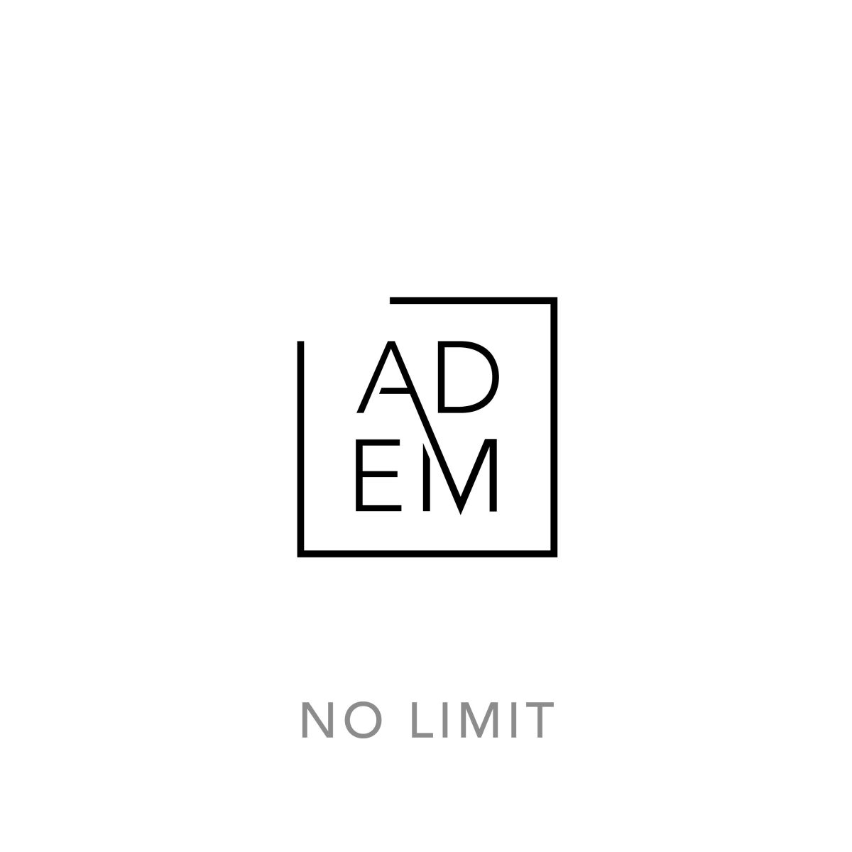 Listen to ADEM Project’s “No Limit” feat. Montell Jordan [Video] – Aipate
