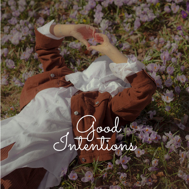 D’Sound presents new single and video “Good Intentions” – Aipate