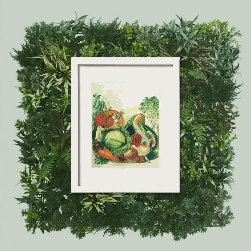 New Release Friday: 18 new songs out on July 10th, 2020 – Aipate