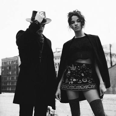 House music roundup: 6 songs to listen to – Aipate