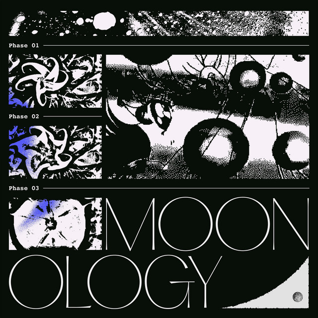 Jen Moon unveils new song, “You” – Aipate