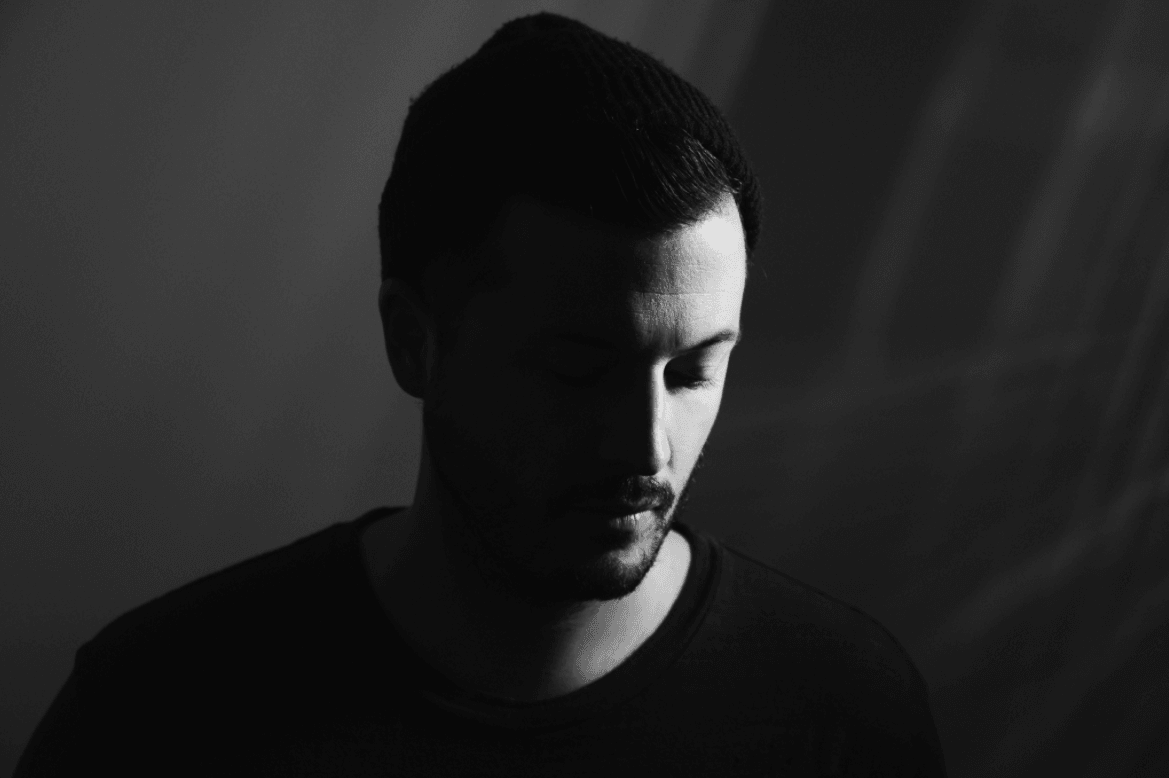 SYML unveils special new song, “The Dark” – Aipate