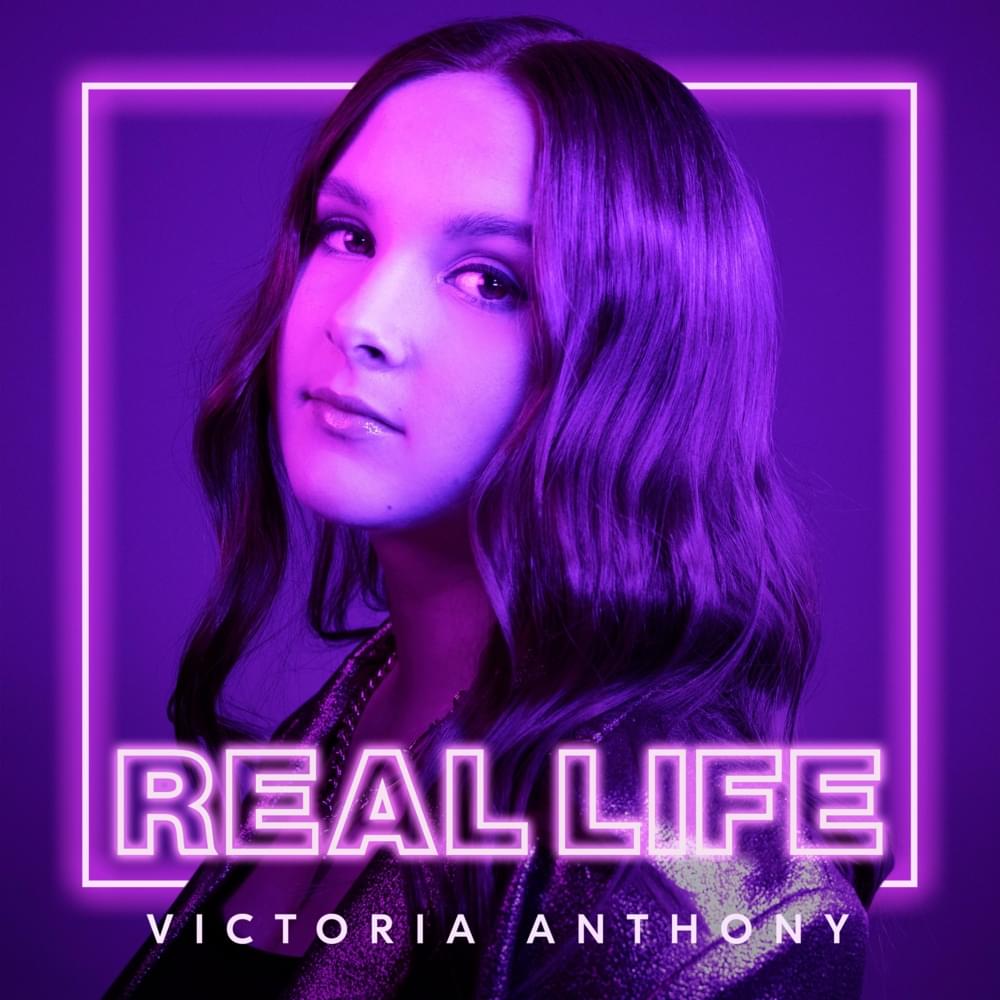 After a viral start to her career, Victoria Anthony unveils debut album ...