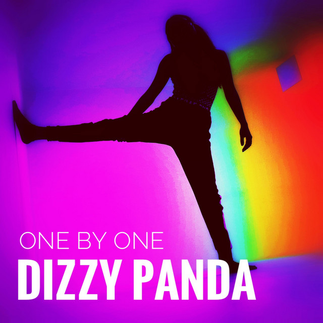 Dizzy Panda present “One By One”; watch video and dance along – Aipate
