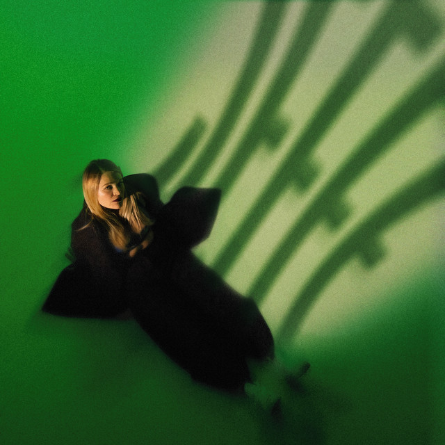 Here is “Home” by JEFFE; listen & watch music video – Aipate