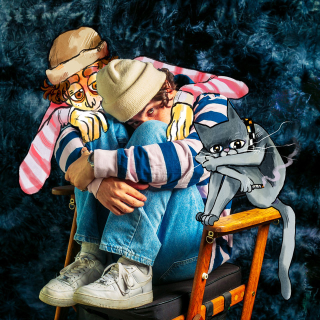 “Slow Drag” is a brilliant release from OCTAVIO the Dweeb – Aipate