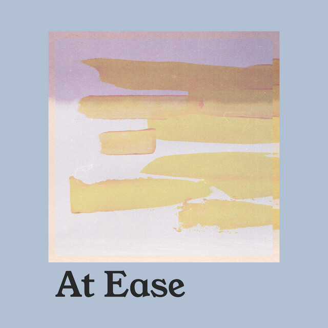 Jackson Dyer reveals new video, “At Ease” – Aipate