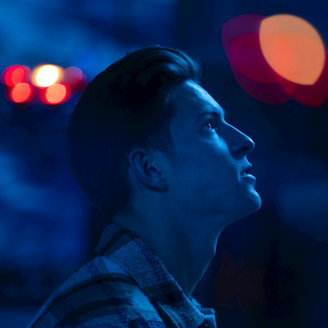 Connor Mac reveals new single, “Stay With Me”: watch its powerful music ...