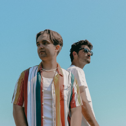 The Astronomers & sammy rash reassure us that we’ll “turn out fine ...