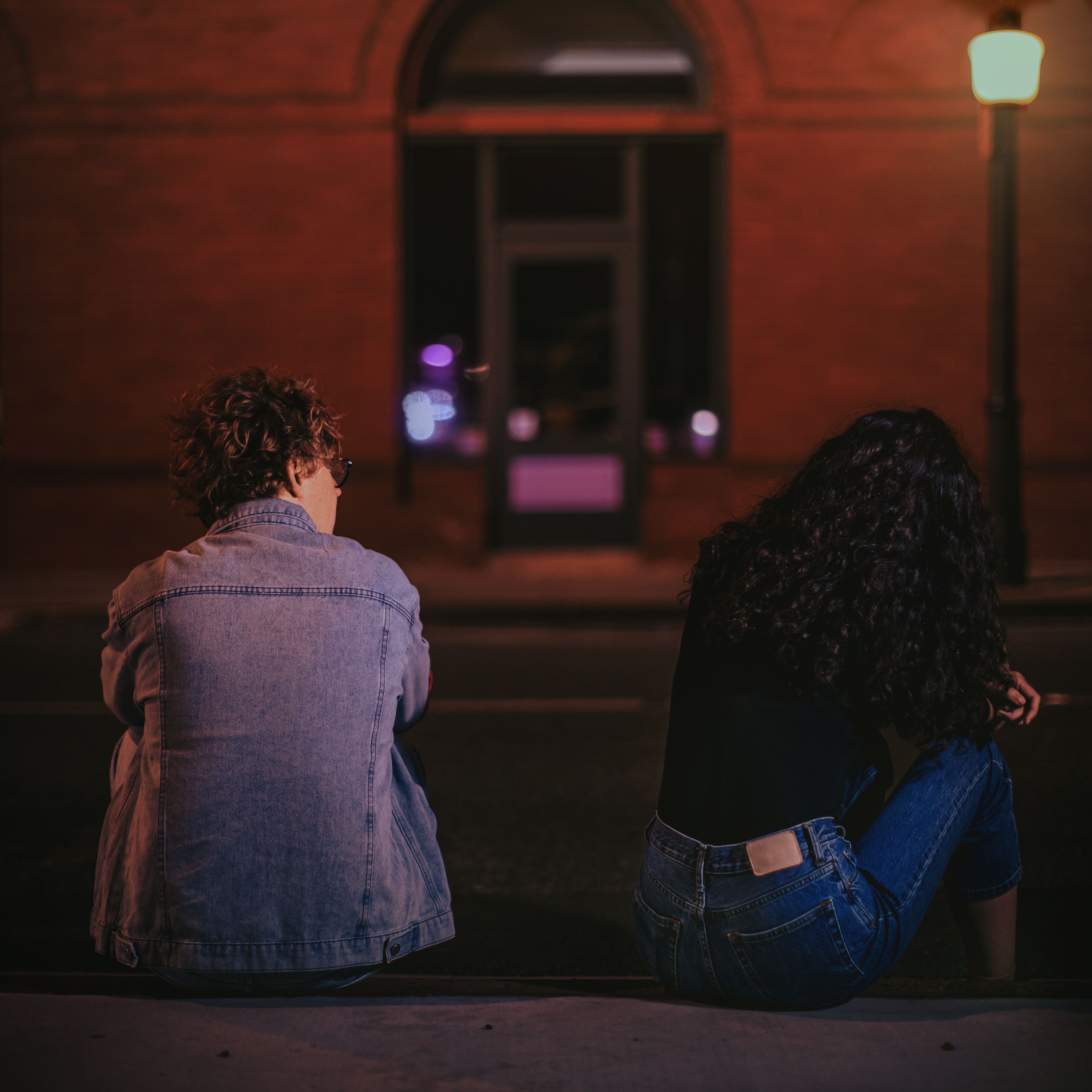 Pop music roundup: 10 songs to listen to right now – Aipate