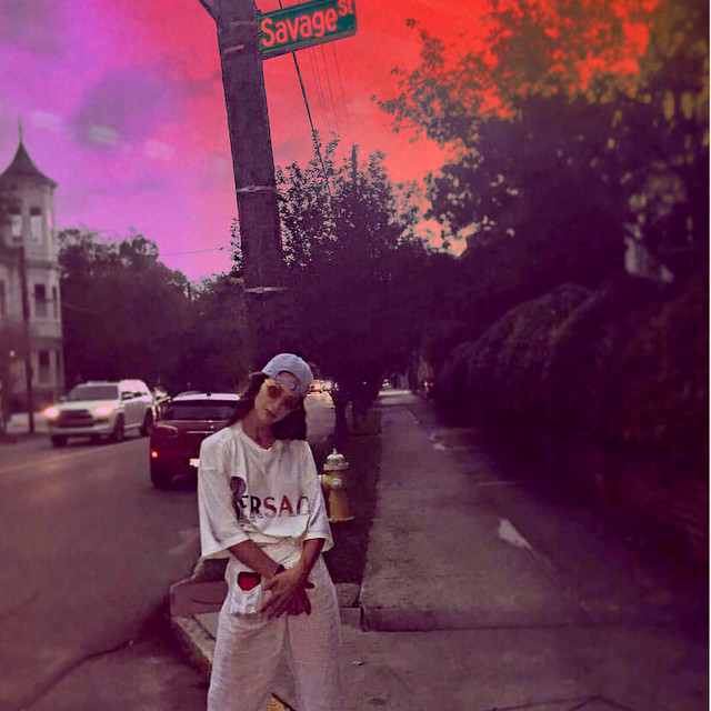 March Fry unveils “November Coat” as her newest single – Aipate