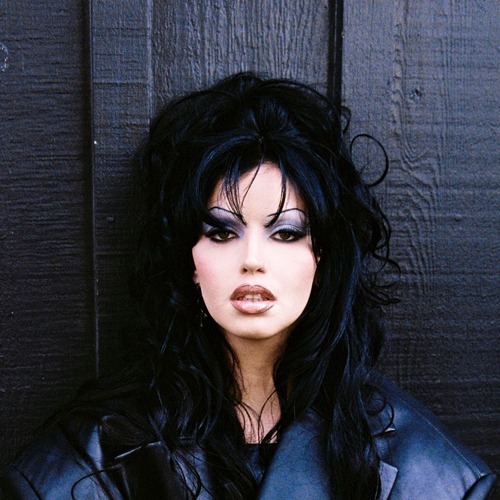 laye is back with new single “blue” – Aipate