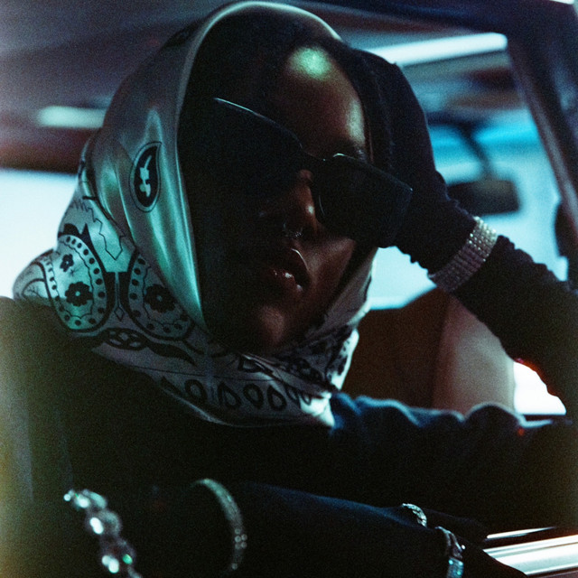 Singer Aryeè The Gem reveals “To It” video – Aipate