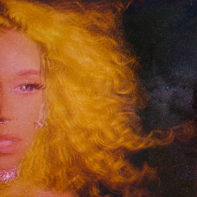 Cameo Adele shares “Communication” video – Aipate