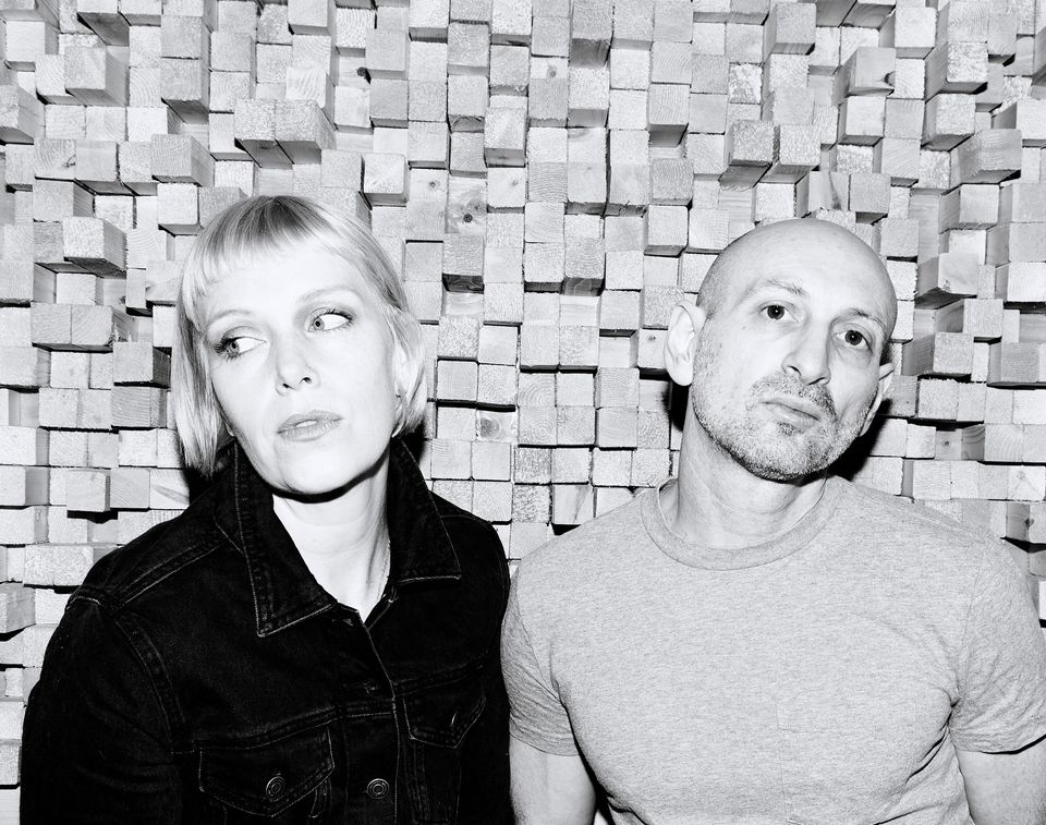 Stream RYAL’s new EP, The End is Near Here – Aipate