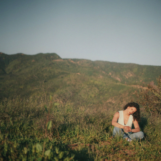 Casey Conroy unveils new single called “Cashew”; listen – Aipate