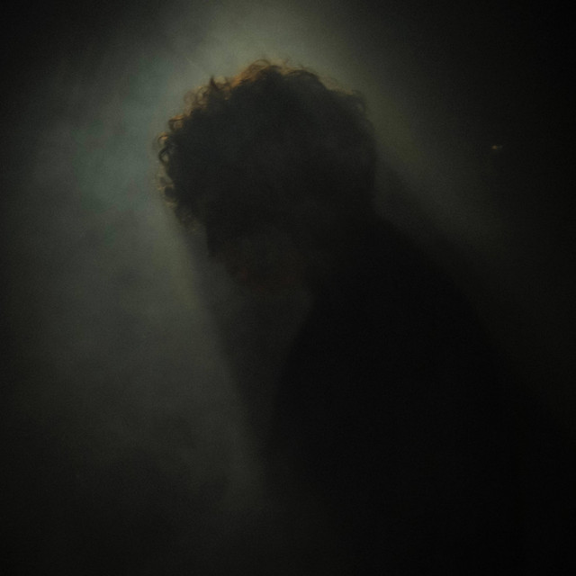 Henry Verus reveals “Hold My Crown” – Aipate