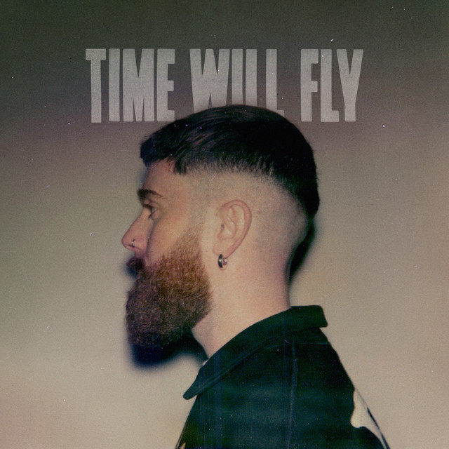 Have you heard Sam Tompkins’ new song “Time Will Fly”? – Aipate