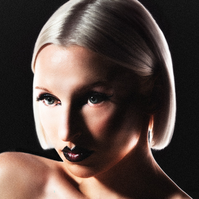 Sadye reveals “Dark Side” single; watch the visual – Aipate