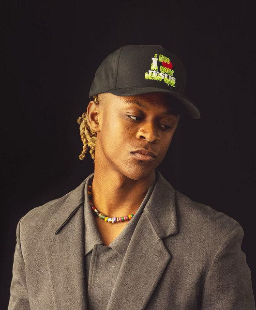 Myles O’Neal teams up with Stanaj and drops “Naked”; give the new song ...