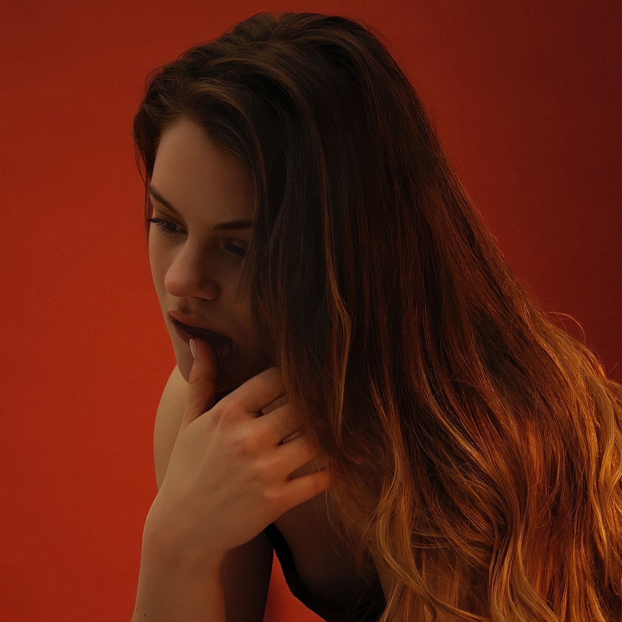 OLI delivers new song; listen to “Old Ways” – Aipate