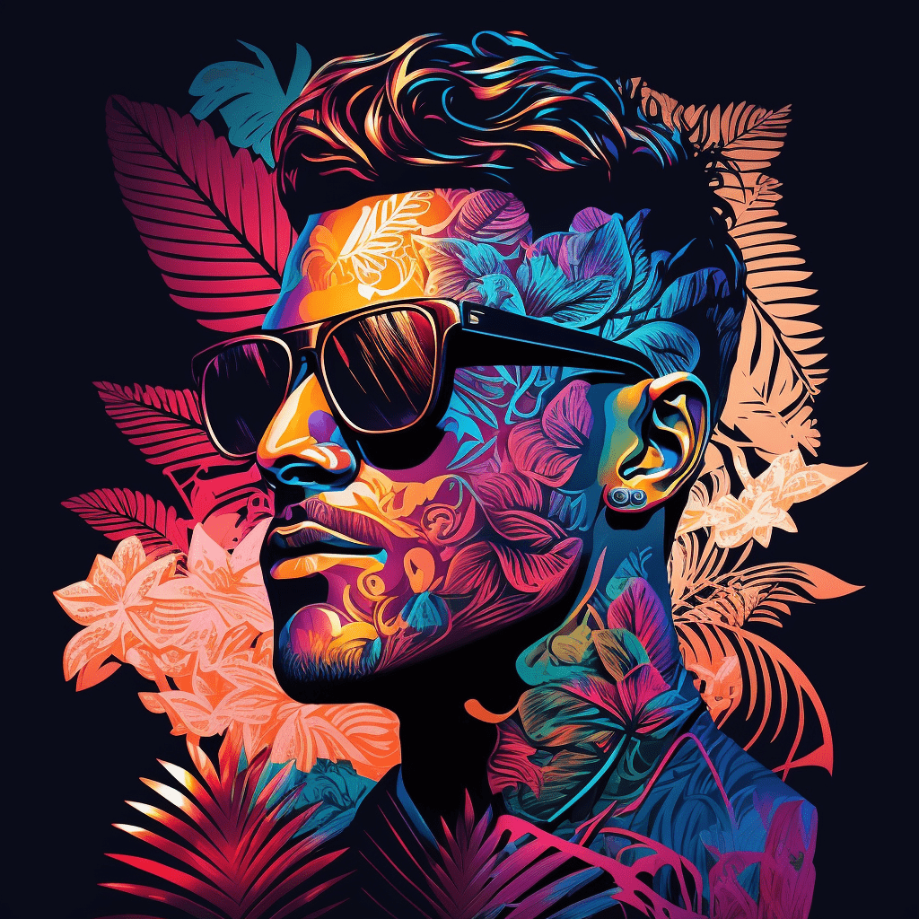 Eduardo Rayez features ZĒL on “Butterflies”; listen to the new single ...