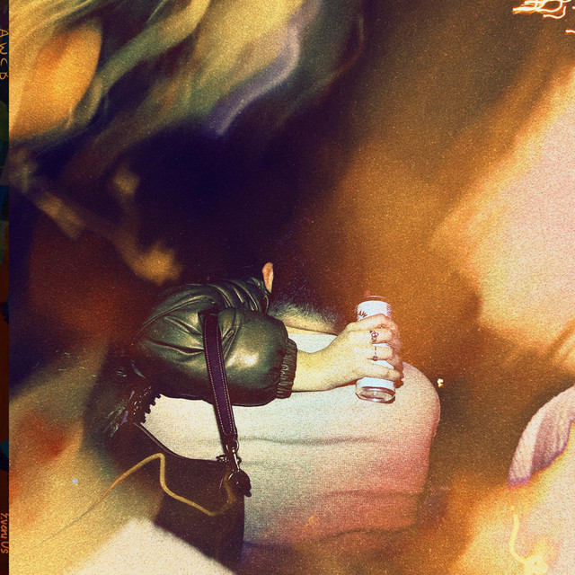 Electronic outfit Every Us teams up with singer Olivia Reid for “AWCB ...