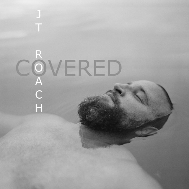 JT Roach returns with new single “Covered” – Aipate