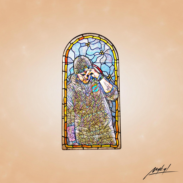 Mykyl releases new single, “Ceasefire” – Aipate