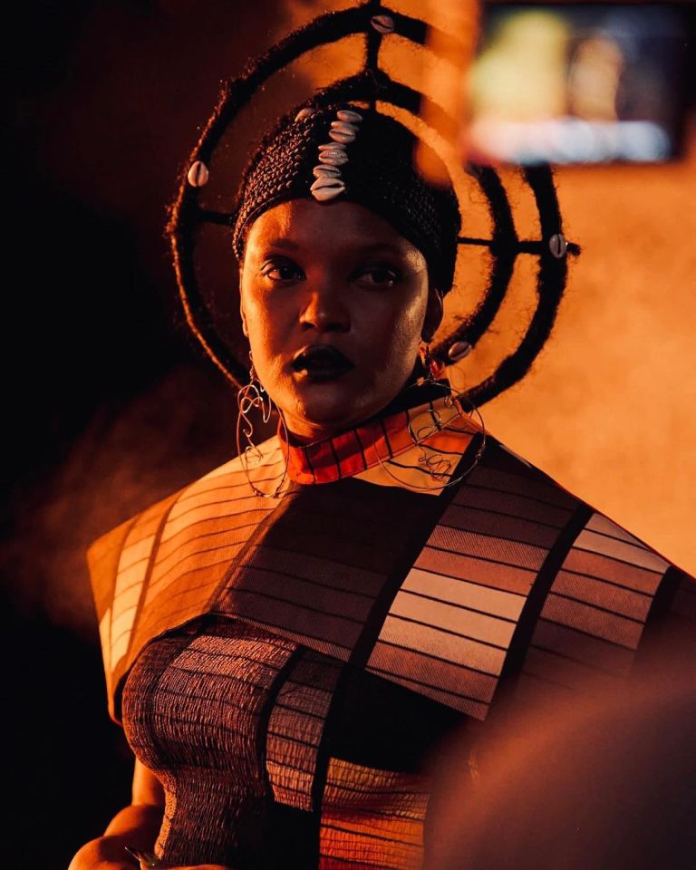 The Top 20: Unpacking Kenyan artists’ Spotify Monthly Listener numbers ...