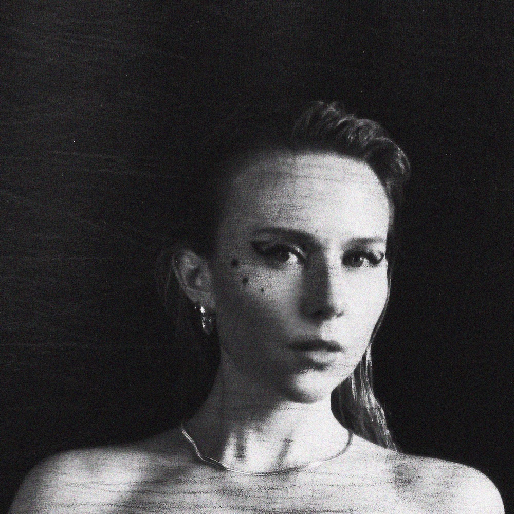 “Forget Her” marks the return of singer Amanda Alexander: listen – Aipate