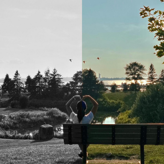 BABO BABY presents new single titled “The Same” – Aipate