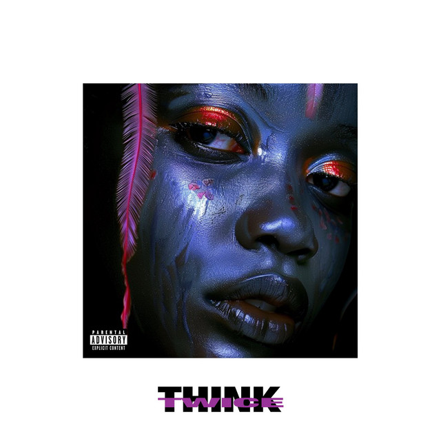 TAPZ GALLANTINO reveals a stylish visual for his new song, “THINK TWICE ...