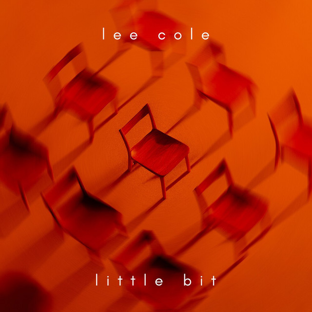Lee Cole drops stunning new song and video, “Little Bit” – Aipate