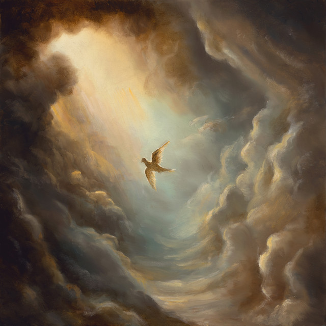 Aaryan Shah reveals new song & video, “Interlinked” – Aipate