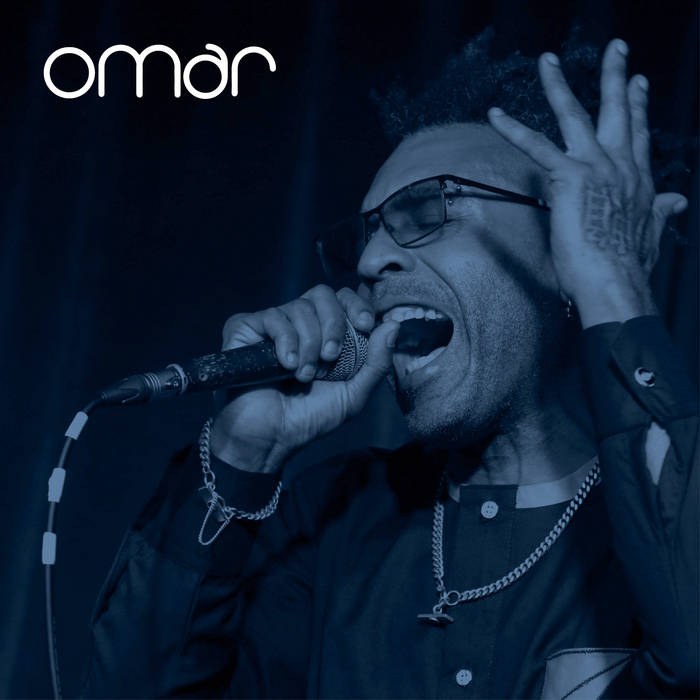 Omar begins new album rollout with two amazing tunes, “Can We Go Out ...