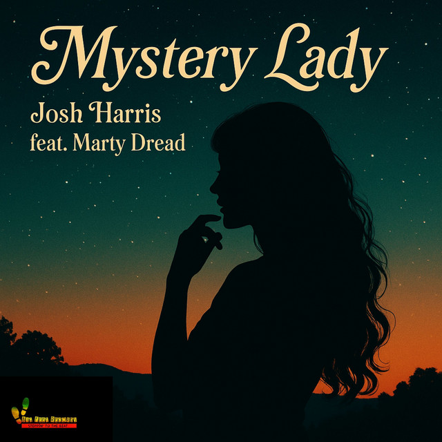 Josh Harris and Marty Dread encounter “Mystery Lady” in new song and ...