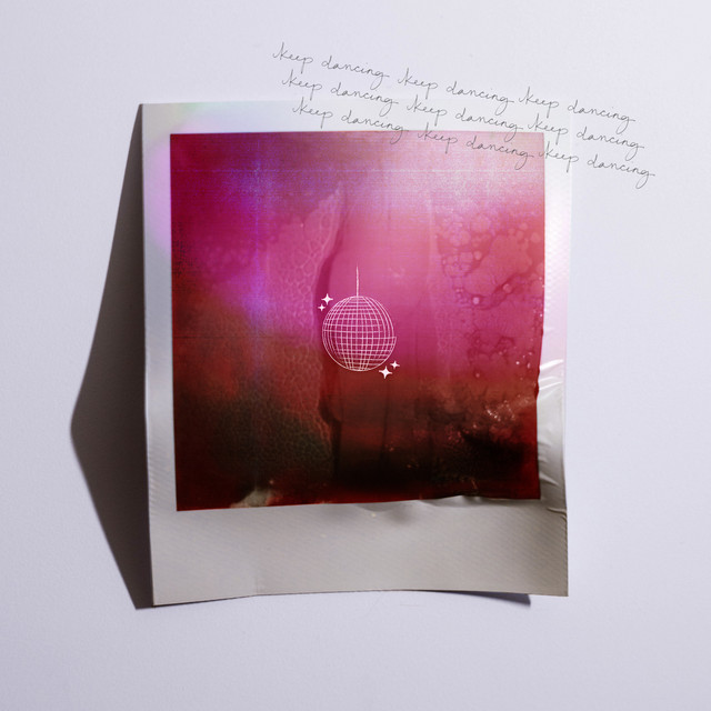 Oh Buddy! want us to “Keep Dancing” – Aipate