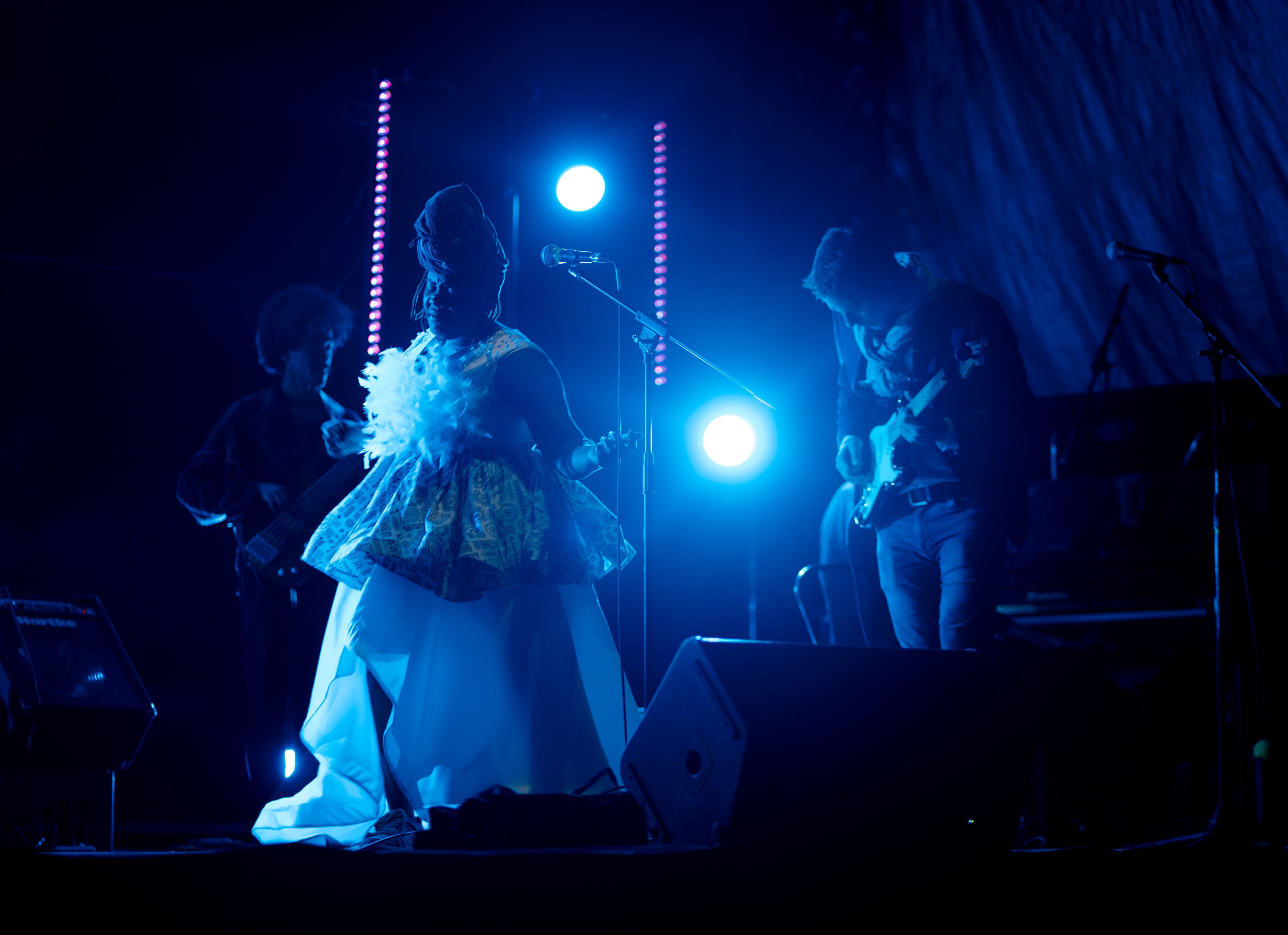 Stream Stop Over EP by Nasibo Mutize and Zigwiton – Aipate