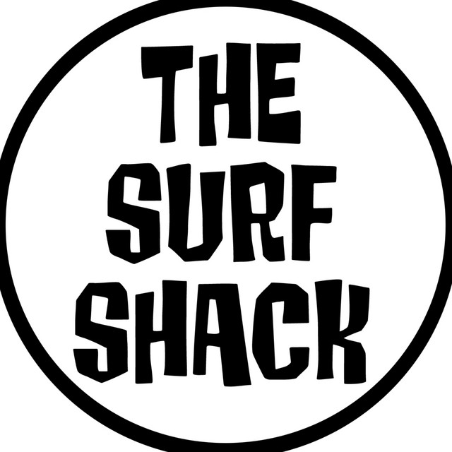 Groove to The Surf Shack’s latest song, “Take Your Time” – Aipate